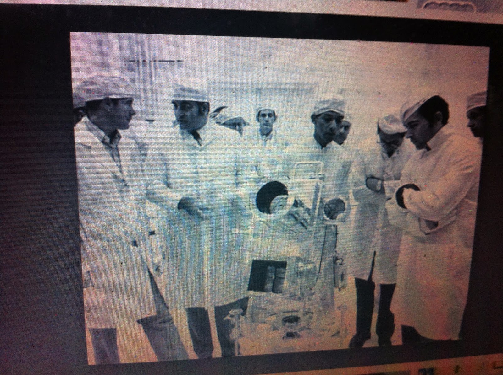 THE BLACK SOCIAL HISTORY:: BLACK SOCIAL HISTORY : AFRICAN AMERICAN ...