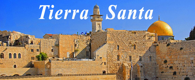 Clasedereli: VIajar, Viajar...