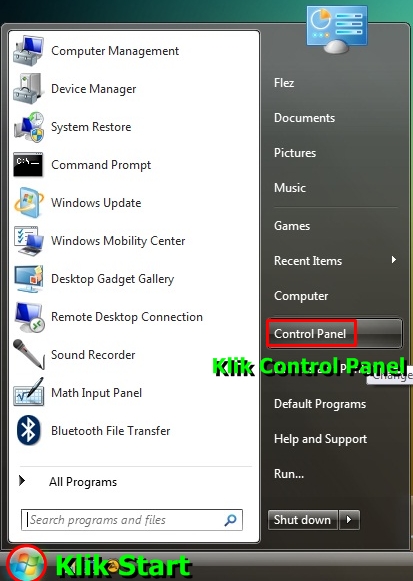 Imintarum Blog: Menulis Tulisan Jepang di Windows