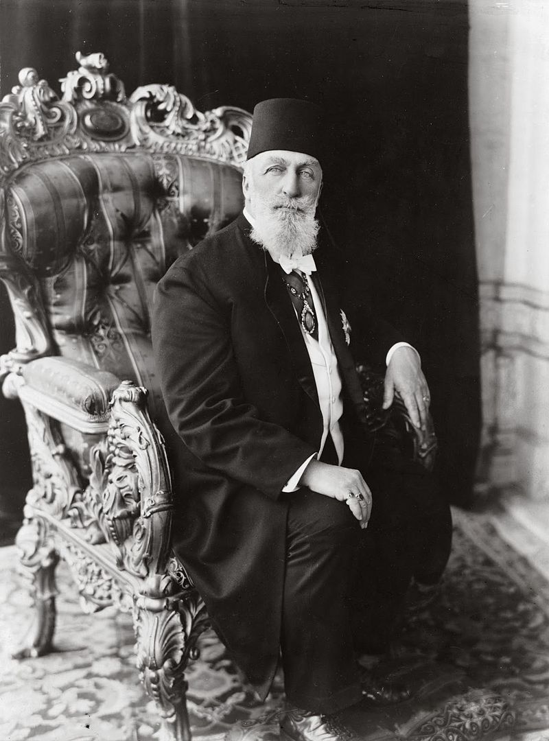 What Is A Caliphate Exploring History what-is-a-caliphate-exploring-history