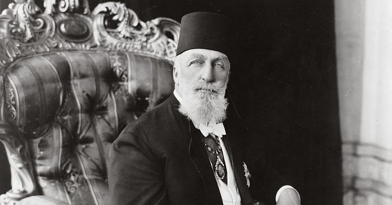 What is a Caliphate? | Exploring History