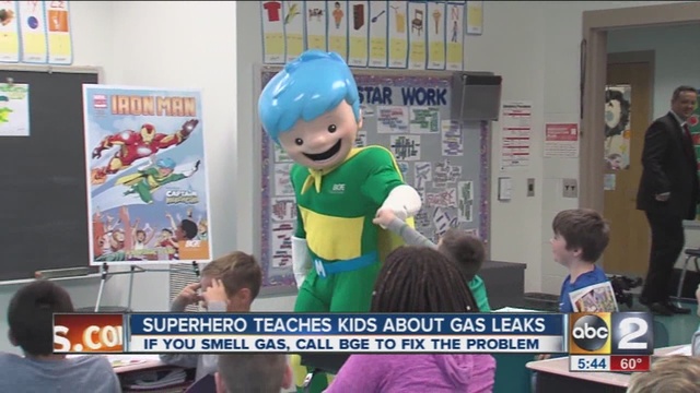 Gone & Forgotten: THE NOWHERE-NEAR COMPLETE GUIDE TO ADVERTISING MASCOT ...