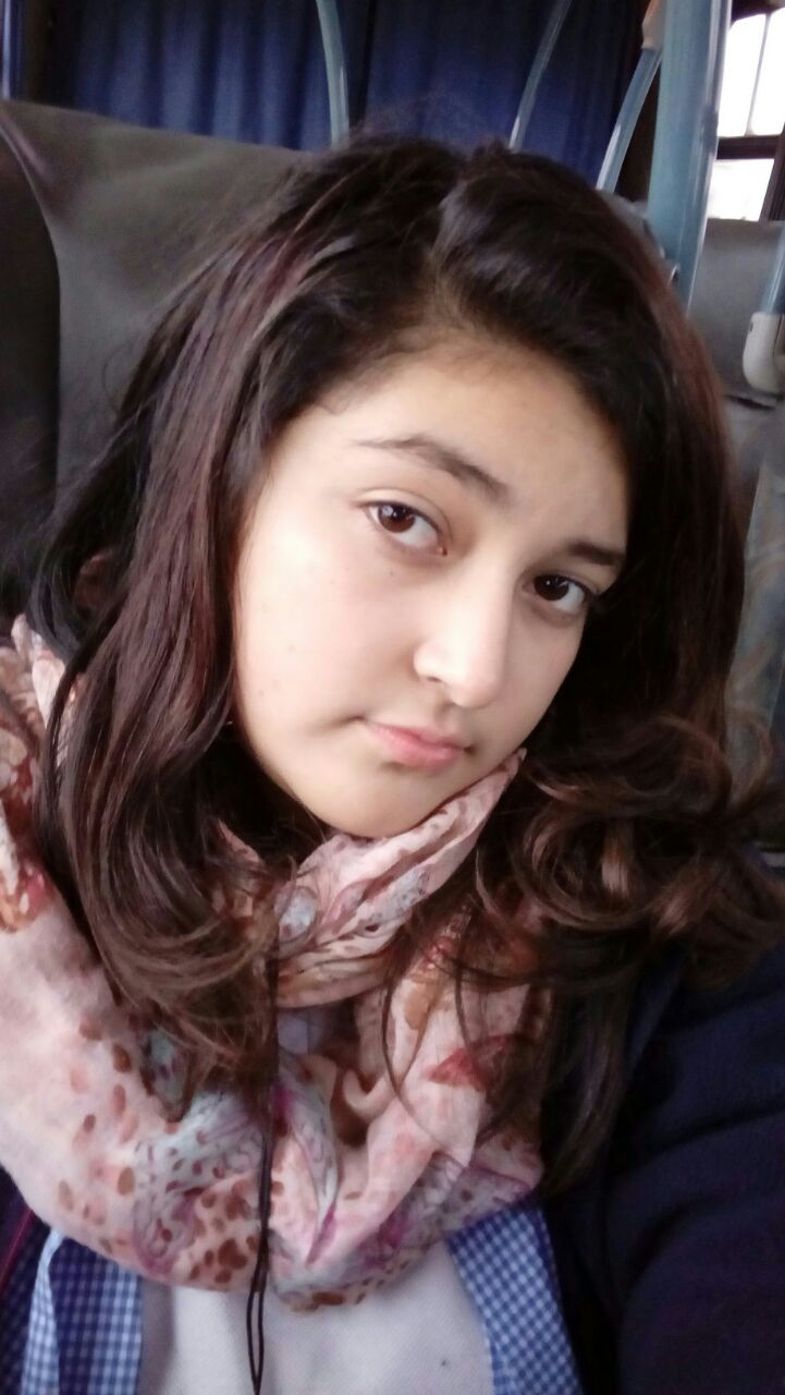 Escuela Leonila Folch