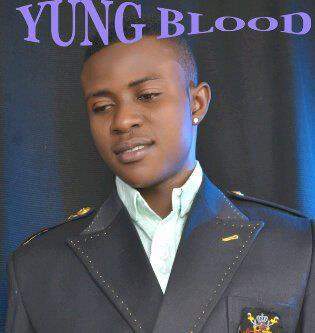 yungblood