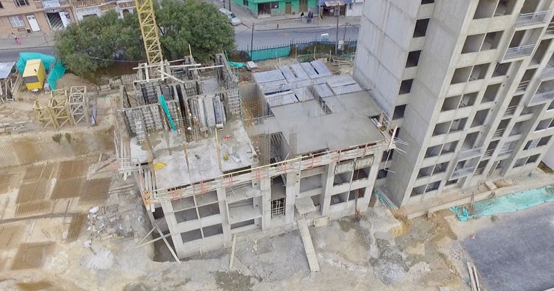 Construcción de Vivienda y Proyectos Viales : ¿POR QUÉ SE DEBE ...