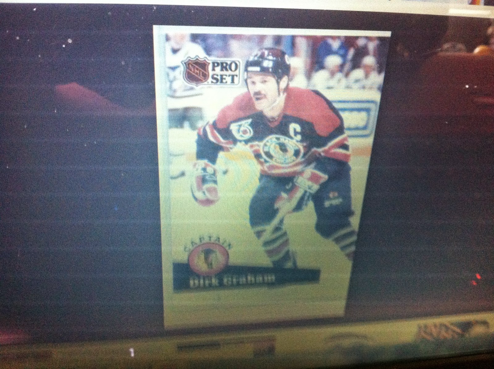 THE BLACK SOCIAL HISTORY:: BLACK SOCIAL HISTORY : AFRO-CANADIAN " DIRK ...