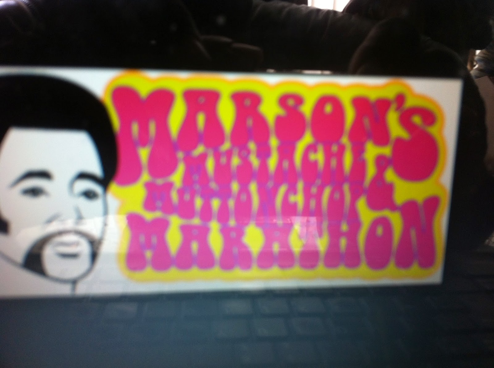 THE BLACK SOCIAL HISTORY:: BLACK SOCIAL HISTORY : AFRO-CANADIAN ...