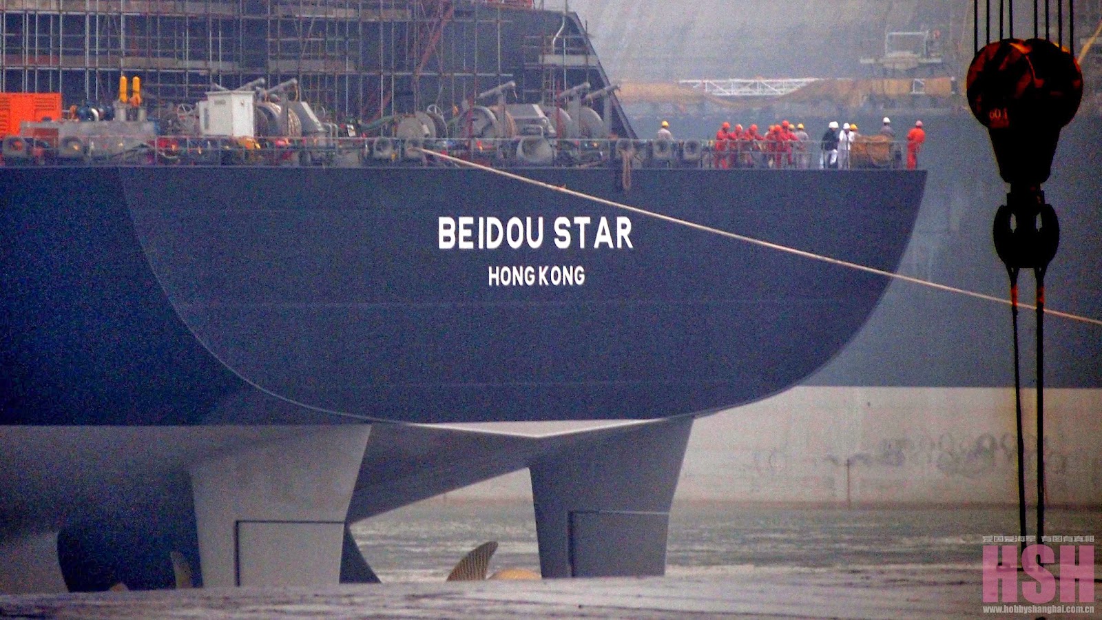 China Defense Blog: Third Dongdiao class AGI Electronic Reconnaissance ...