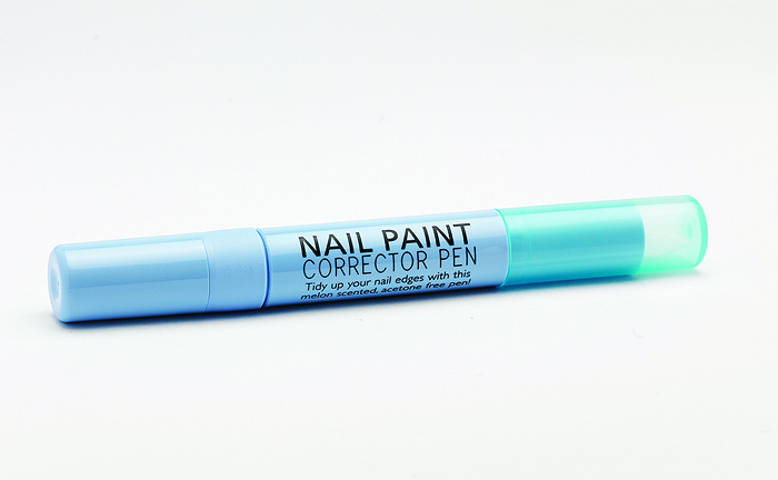 New Spring/Summer launches from Barry M - Nail Art Pens and Nail Paint ...