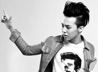 Shabalabadingdong: HAPPY BIRTHDAY G-DRAGON!