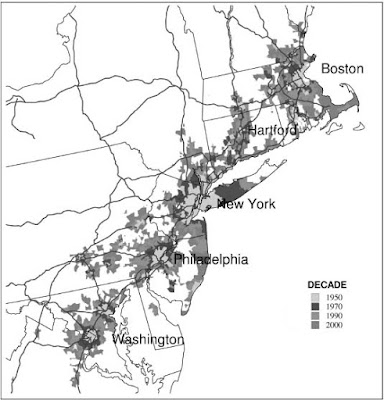 R.A.I.S.O.N.: ARCHITECTURAL | Planning | 10 Questions (MODERATE)