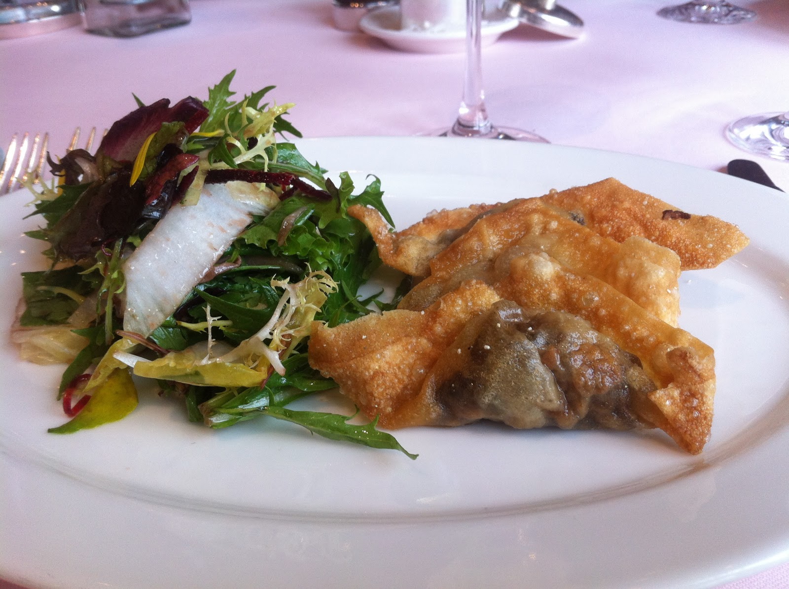 not drinking poison in paris: n.d.p. in burgundy: le montrachet ...