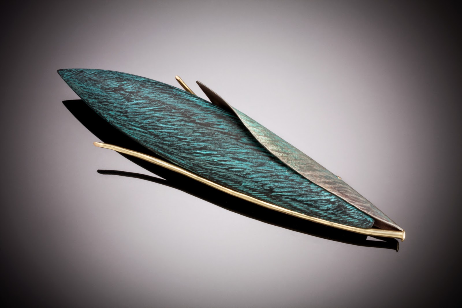 Taylor Dabney Photographer