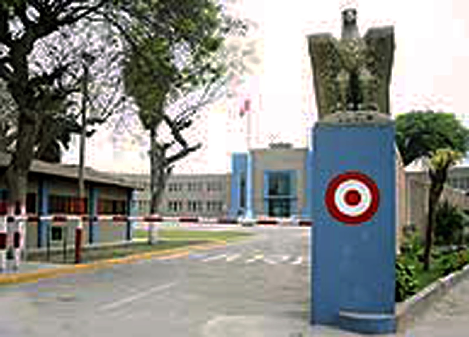 COMAS EL CARMEN: HISTORIA DEL AEROCLUB DE COLLIQUE