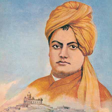 Vedanta Teachings | Hindu Blog