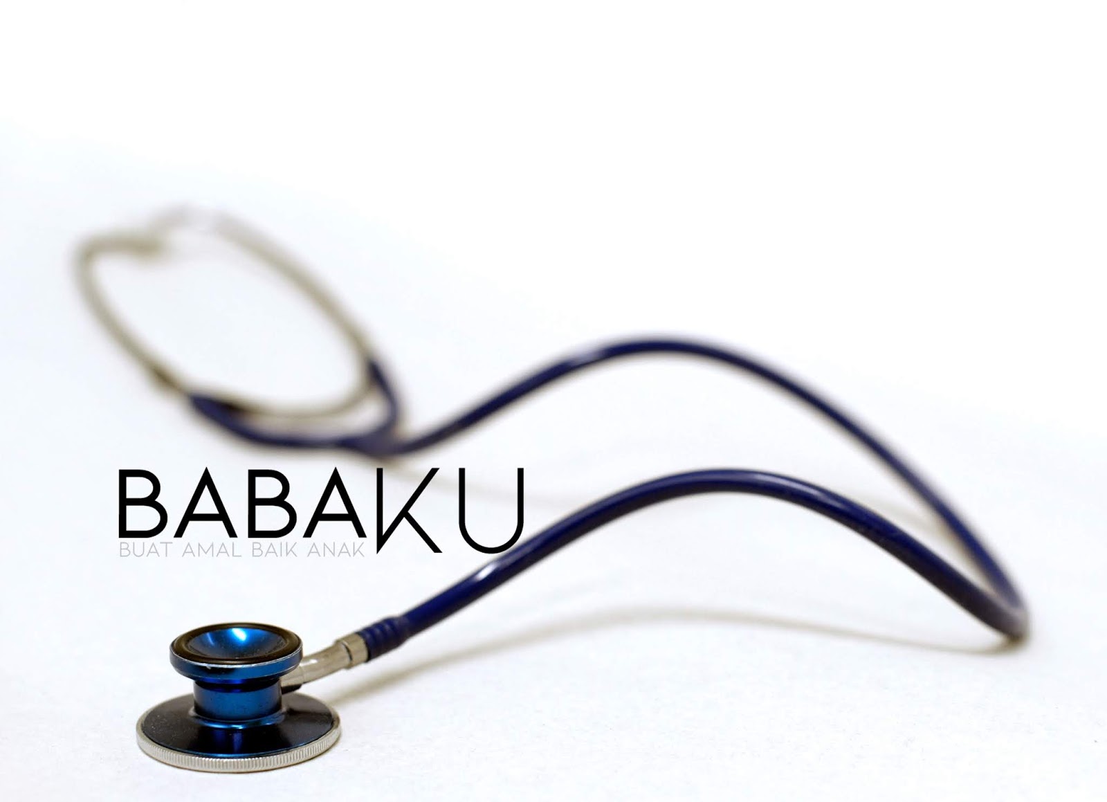 Doktor oh Doktor - Babaku