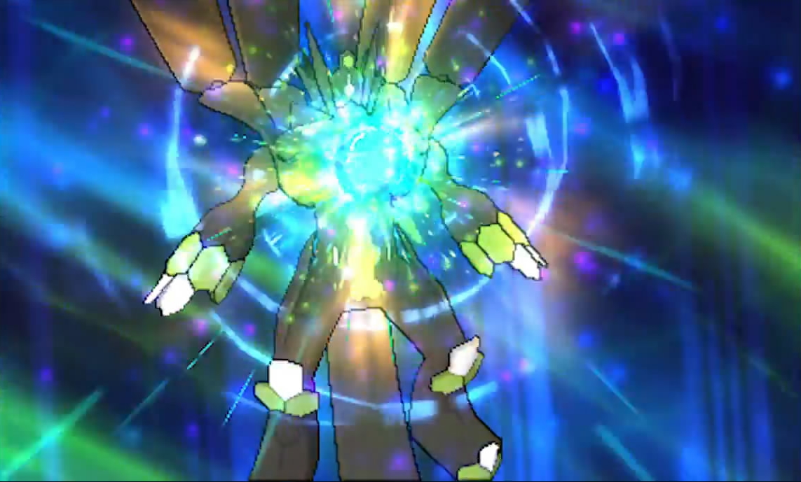 Core Enforcer ~ PMD || Acervo de Imagens de Digimon e Pokémon || +Plus ...