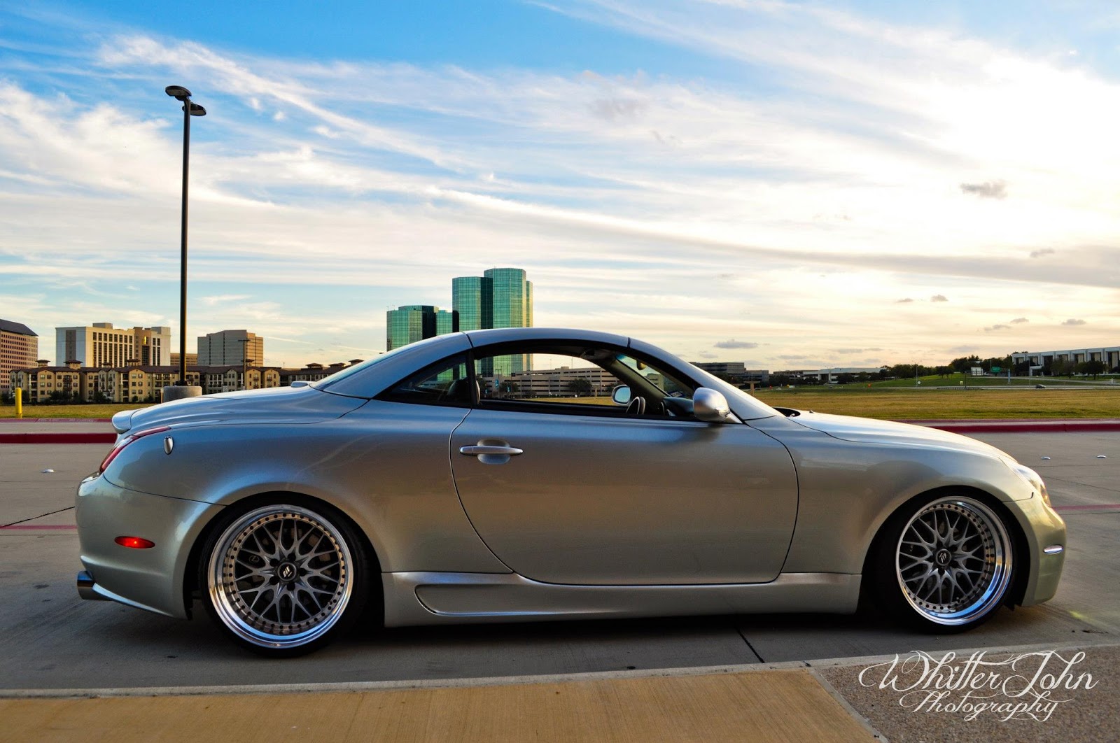 338. Zdjęcia #111: Toyota - mało znane samochody. ~ staryjaponiec ...