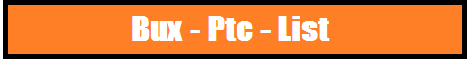 Bux - Ptc - List