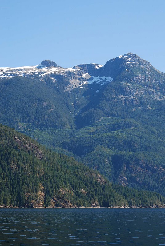 Still Life With Books: September 2011