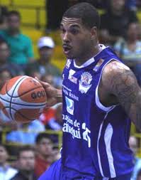 Marinos y Cocodrilos comparten favoritismo para llegar a la final ~ Se ...