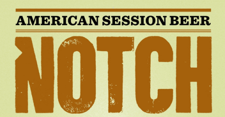 VISUALBEER: NOVEDADES IMPORTADAS VÍA NAPARBIER: NOTCH, SMUTTYNOSE ...