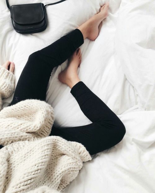 Bramblewood Fashion Modest Fashion And Beauty Blog Inspiring Photos