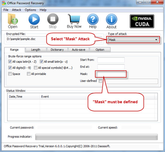One stop solution to recover deleted lost photos, videos, files: April 2013