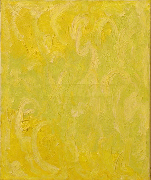 Les Amis de Beauford Delaney: 2013