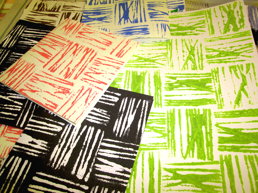 School Paints, inks and dyes. Free Painting Activities for the ...