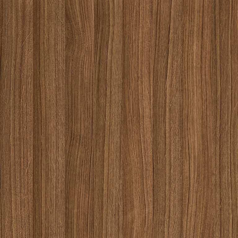 Blog Orgone Móveis: MDF - Berneck