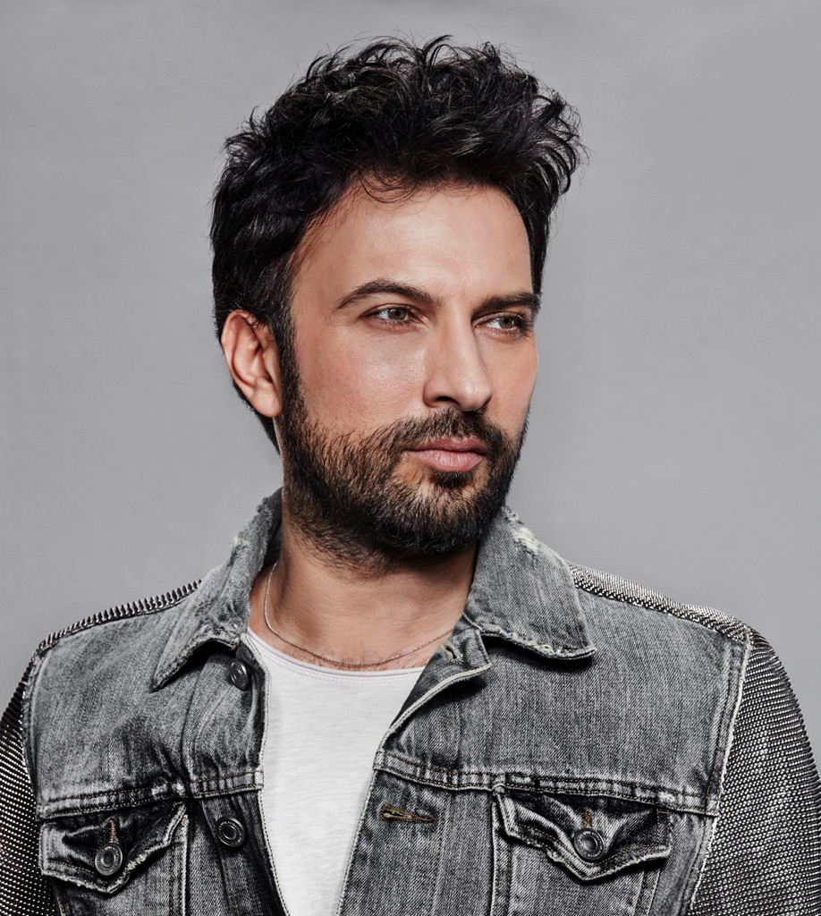 Tarkan Translations: 10 Tarkan Translations: 10