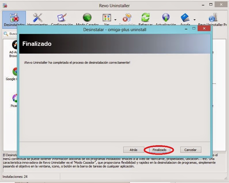 Área de Soporte - Dirección de Informática - Pontificia Universidad ...