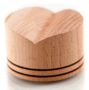 The Beret Project: Šajkača