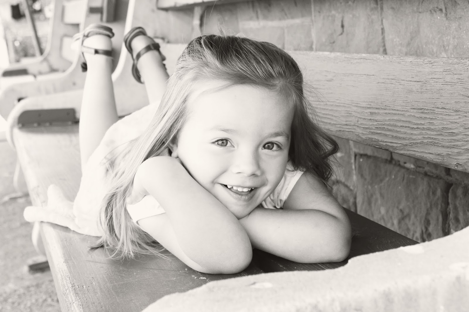 Joyfully Living 4 Jesus: Colton + Laura | portraits