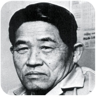 Calidad Total: Shigeo Shingo y el Cero Control de Calidad