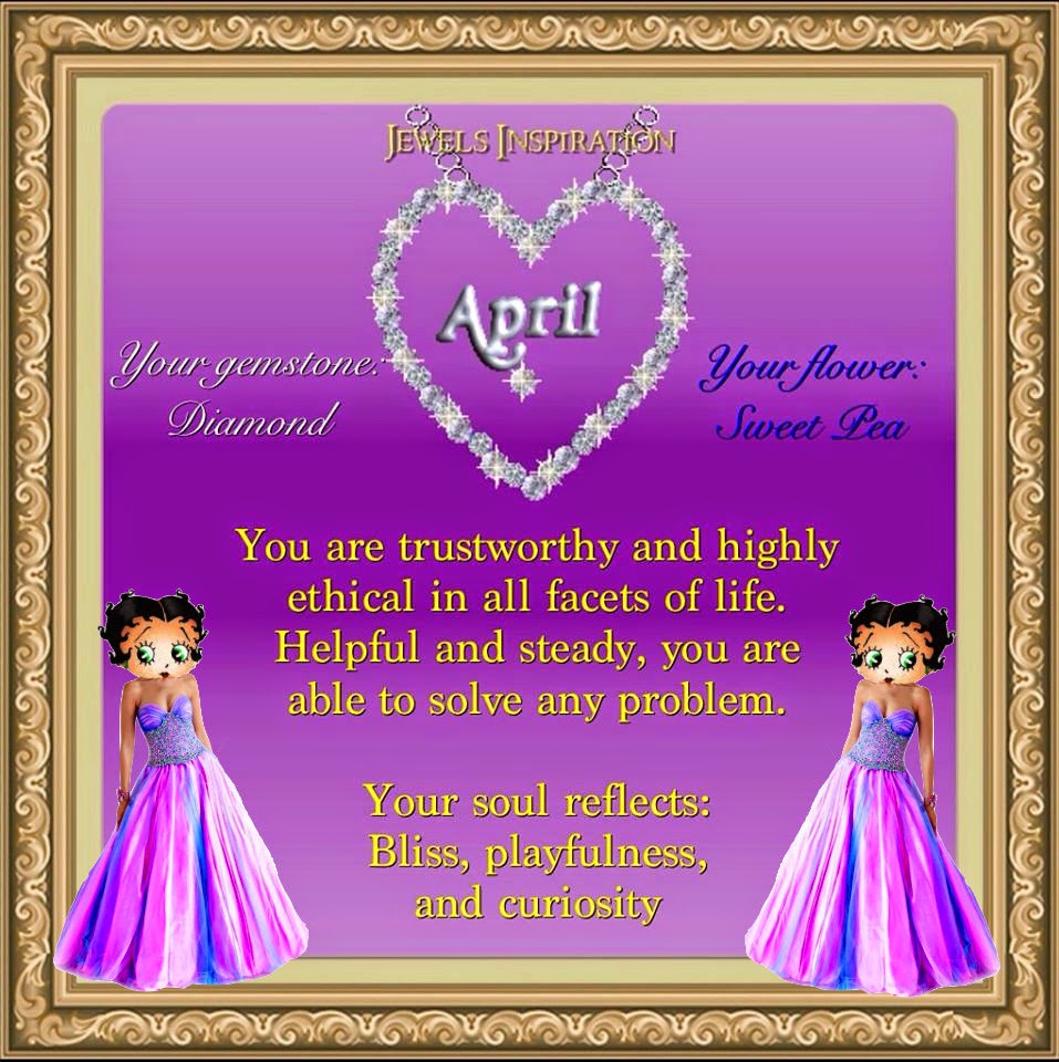 Zodiac and Birth Month | Birthday quotes for me, Birthday quotes for me ...