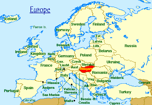 Muzik Dan Sejarah: Sejarah Budaya Benua Eropah, Amerika Dan Afrika