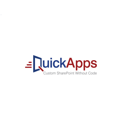Importance of QuickApps