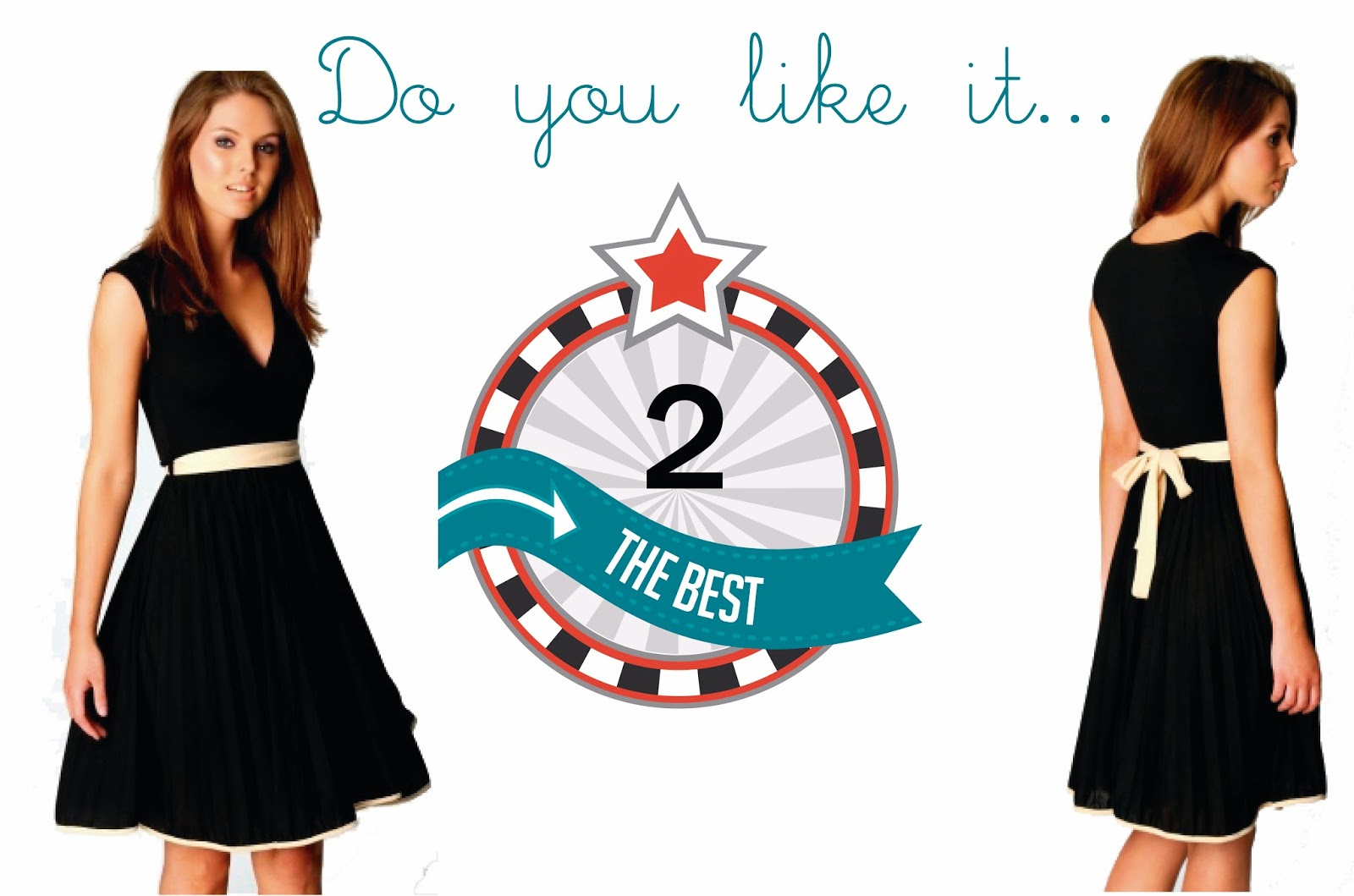 GREAT STYLING: marzo 2014