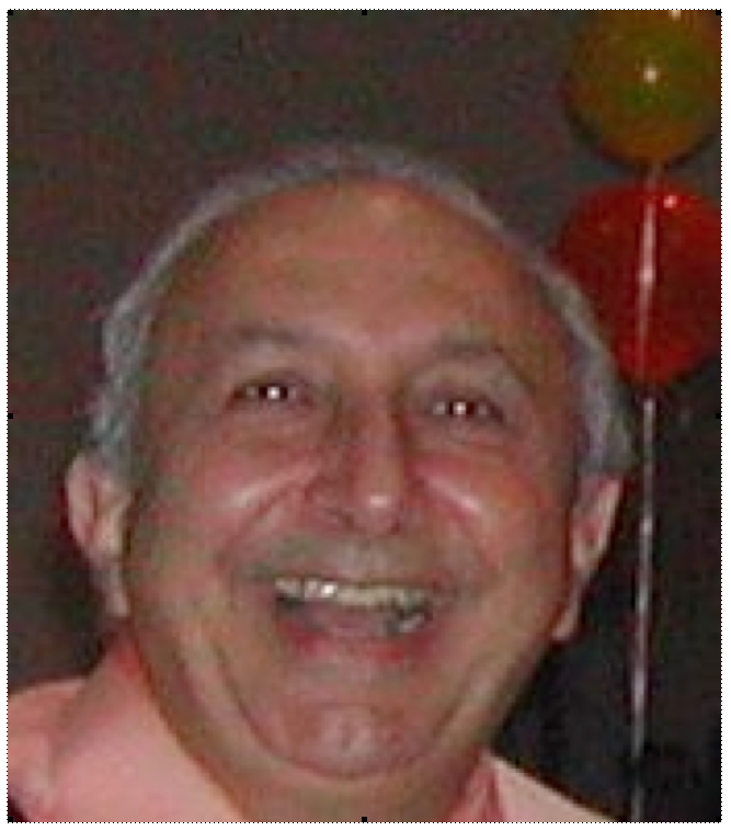 Art Gallery at Patriot Place: Anchor Artist : : Jerry Aissis