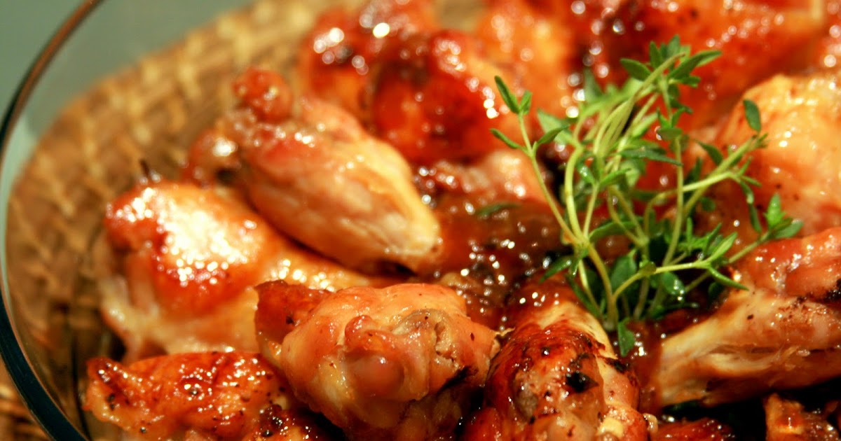 Desafios Gastronômicos: DESAFIO: Preparar Coxinhas com Mel e Limão ...