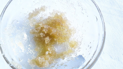 MA ROUTINE SOIN DE VISAGE DU MOMENT - S I M P L Y - Z A I