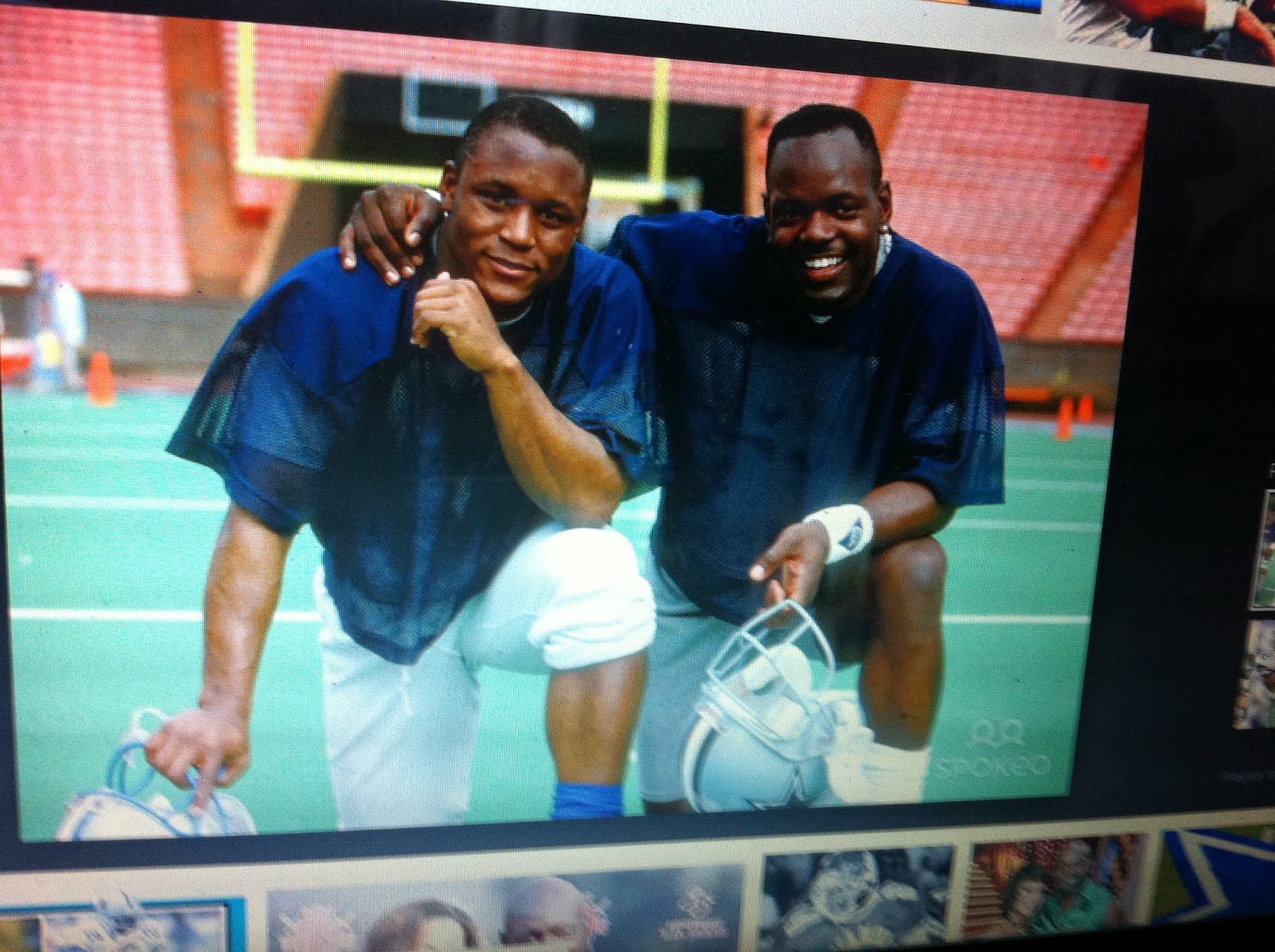 THE BLACK SOCIAL HISTORY:: BLACK SOCIAL HISTORY : AFRICAN AMERICAN ...