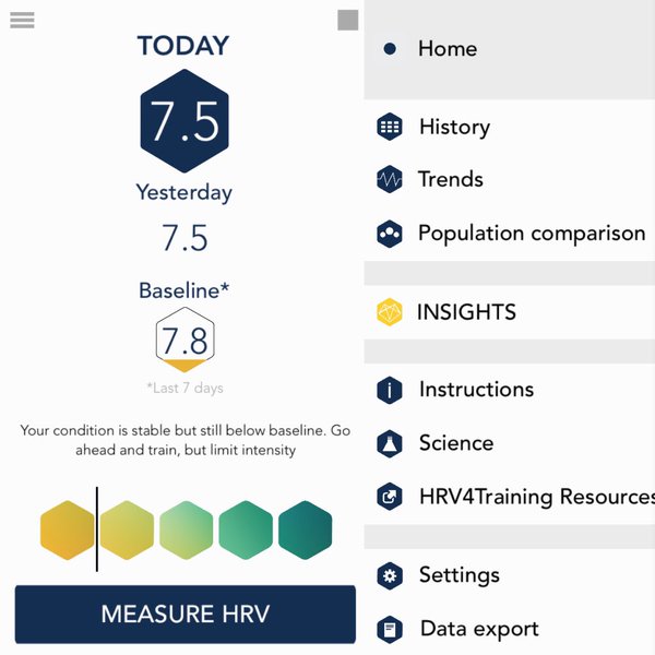 AFL / Aussie Rules Football Training: PRE-SEASON TRAINING DO'S #7 ...