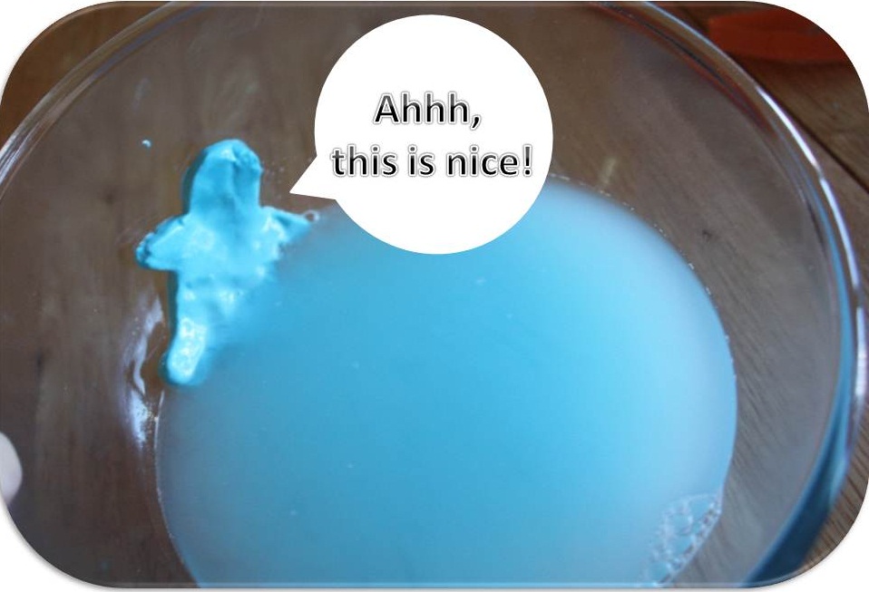 Adoreabubbles | Irish Beauty Blog - Skincare - Make-Up - Food and Life ...