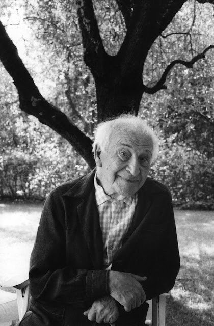 ART & ARTISTS: Marc Chagall - part 27