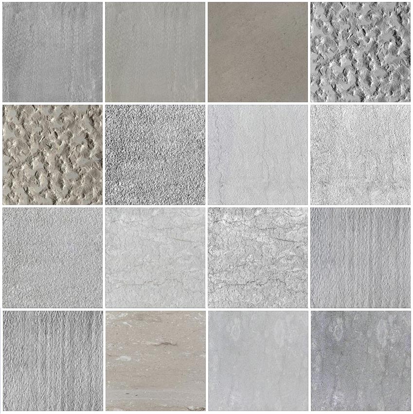 SKETCHUP TEXTURE: TEXTURE MARBLE