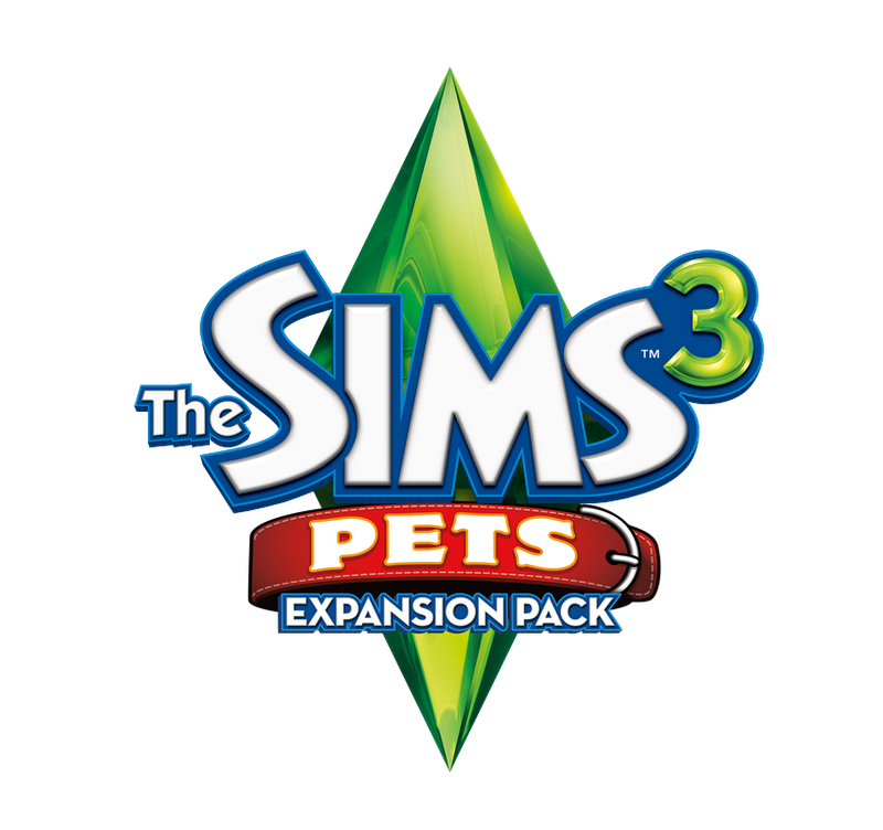 Caracteristicas dos Animais no The Sims 3 Pets | Oficial The Sims - O ...