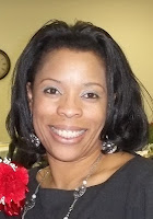 Your Permanent Record: New Homes for Four Principals